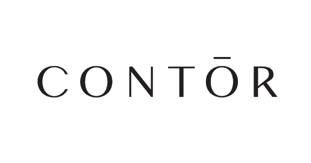 Best Luxury Medical Spa in New York, NY | CONTOR Studio