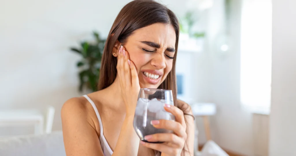 Stress & Teeth Clenching: Causes, Symptoms and Relief Tips